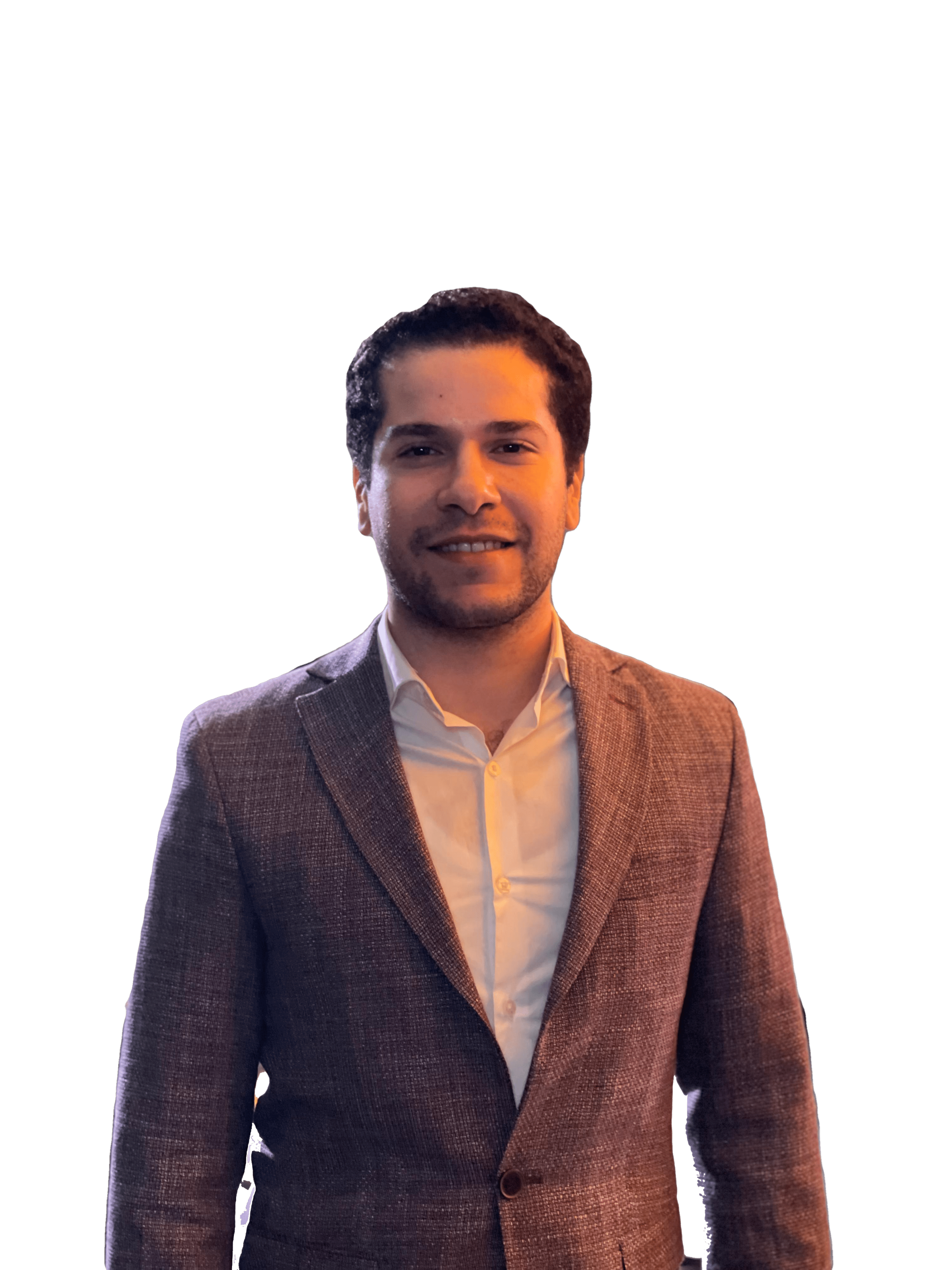 About Us - digitaldoctorsagency.com