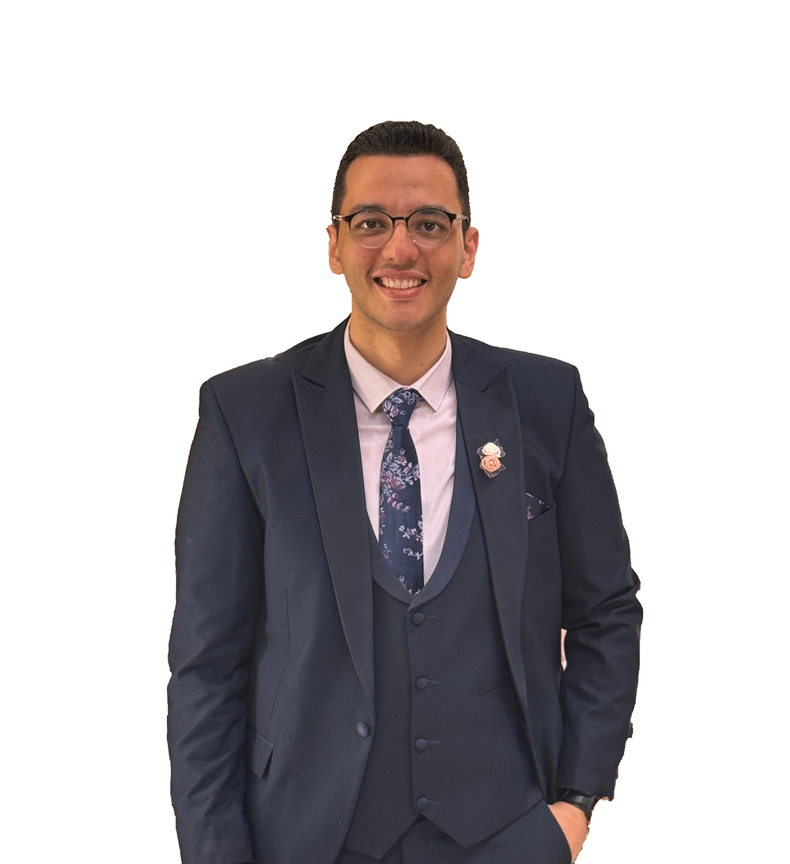 About Us - digitaldoctorsagency.com