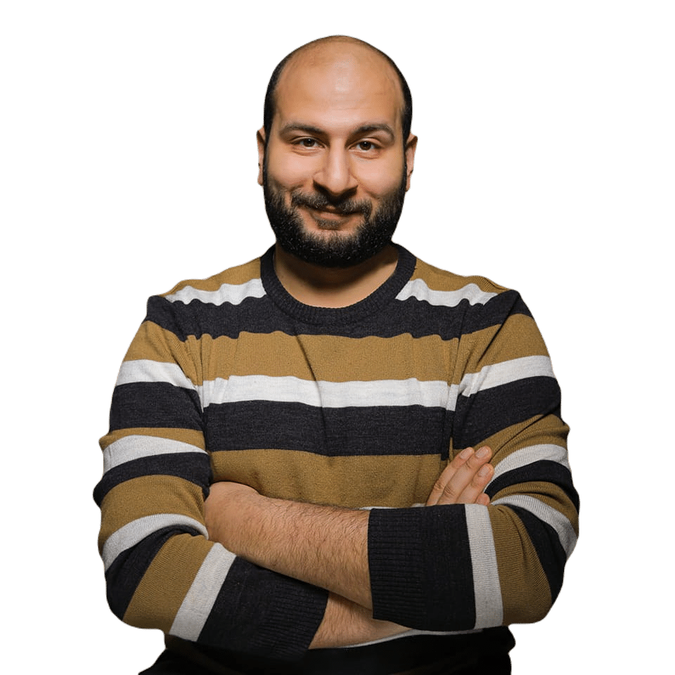 About Us - digitaldoctorsagency.com